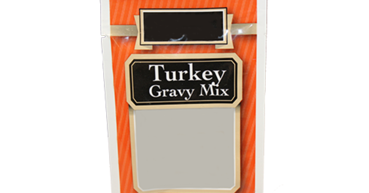 Three-Sided Seal Pouch Solutions for Optimal Packaging | Southern Packaging