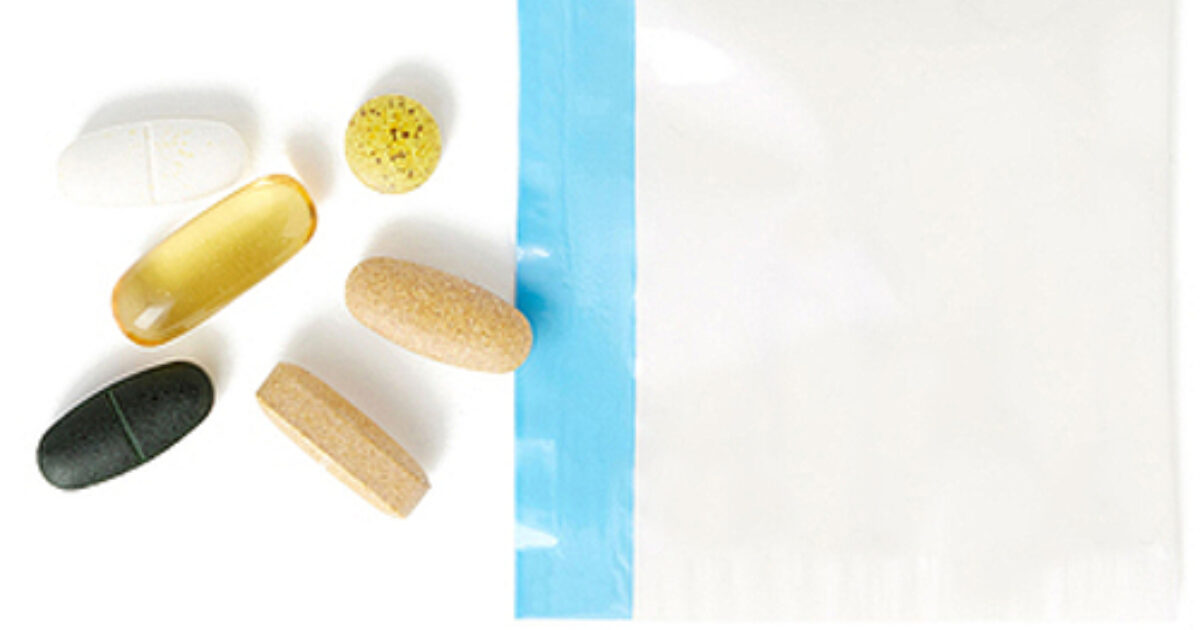 Medical Kitting Solutions: HFFS Equipment for COVID-19 | Southern Packaging