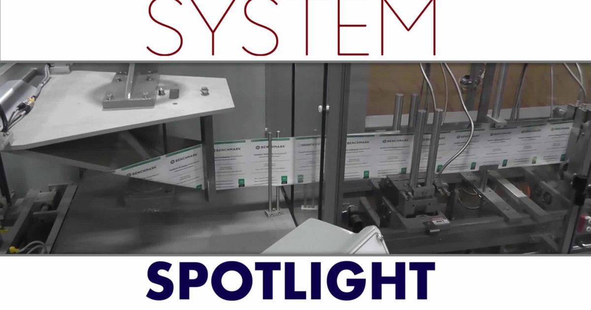 Pouch Solutions & Applications: Southern Packaging Insights | Southern ...