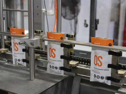 PowerPouch™ IM Packager - Horizontal Form Fill Seal Machines | Southern ...