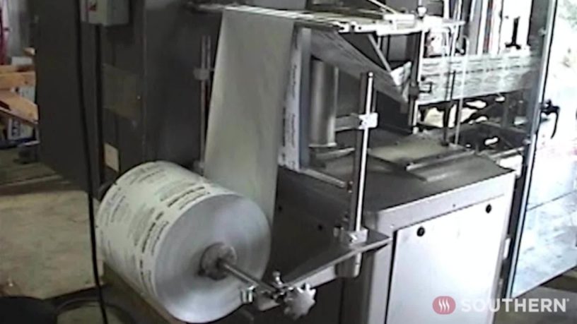 PowerPouch Package Options for Your Pouch Manufacturing… | Southern