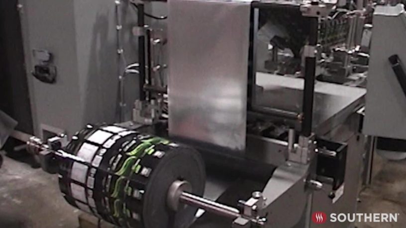 PowerPouch Package Options for Your Pouch Manufacturing… | Southern