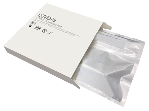 Case Studies - Southern Packaging Customers | Southern Packaging